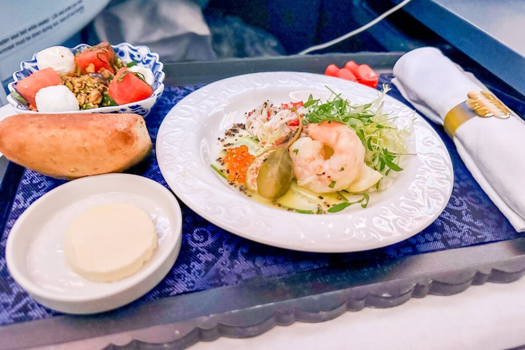 Your guide to the World of Hyatt award chart - Travelzuma
