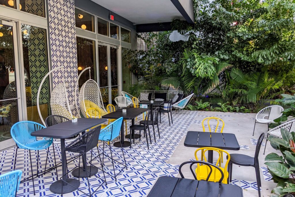 Confirmable suite upgrades, points and more: Your guide to IHG One ...