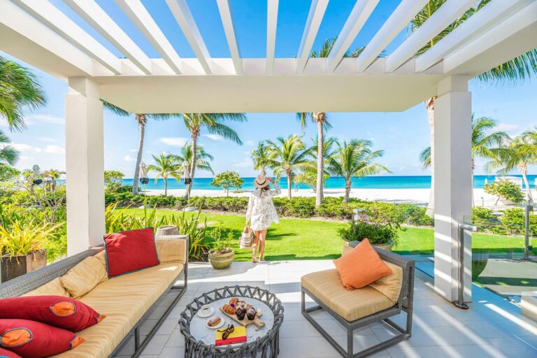 8 perks of Kimpton Inner Circle – and how to get an invite - Travelzuma