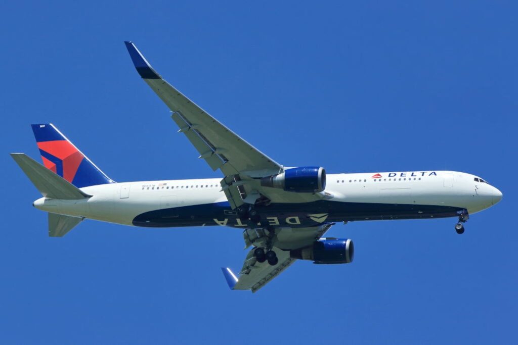 Delta status match challenge: How you can earn elite status until 2026 ...