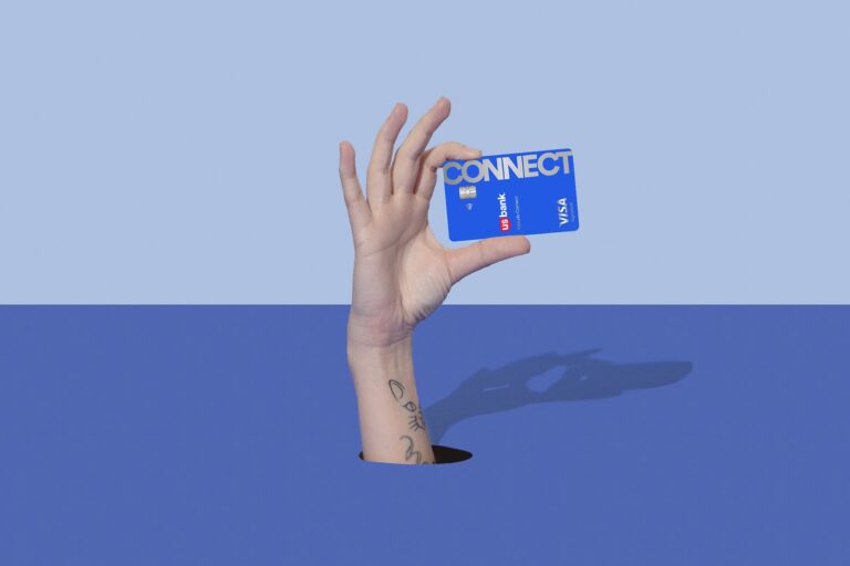 U.S. Bank Altitude Connect Visa Signature Card review: Bonus rewards in ...