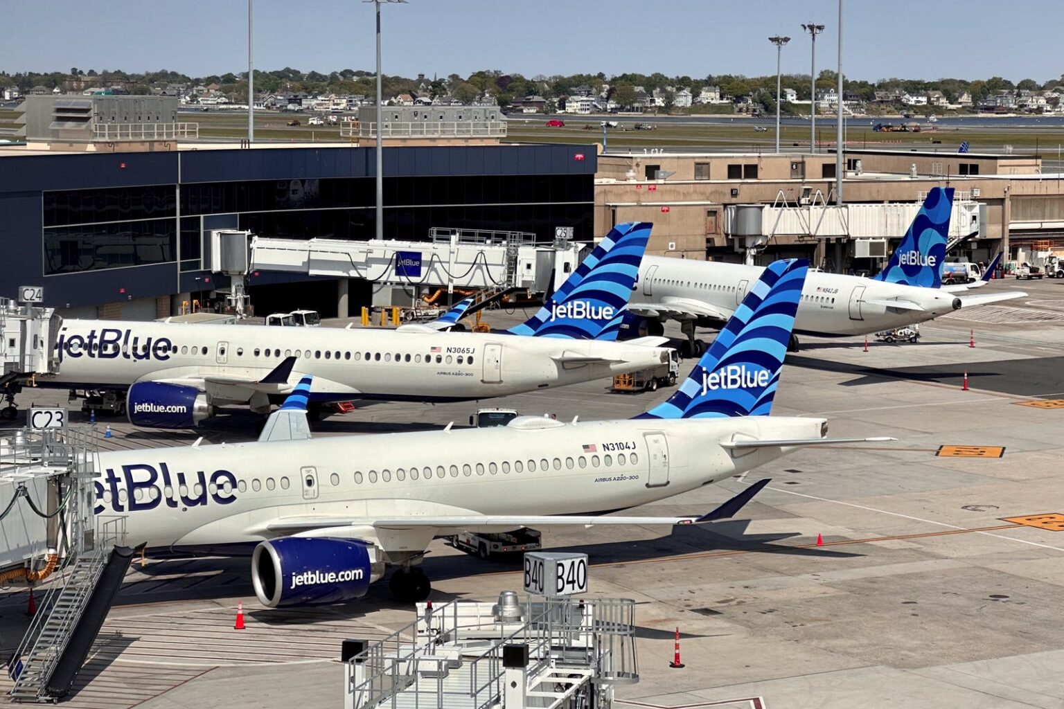 Quick Points: How to avoid excise tax offset fees on points transfers ...