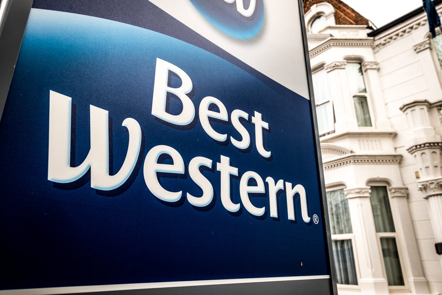 Best Western Rewards: How to earn and redeem points, elite status and ...
