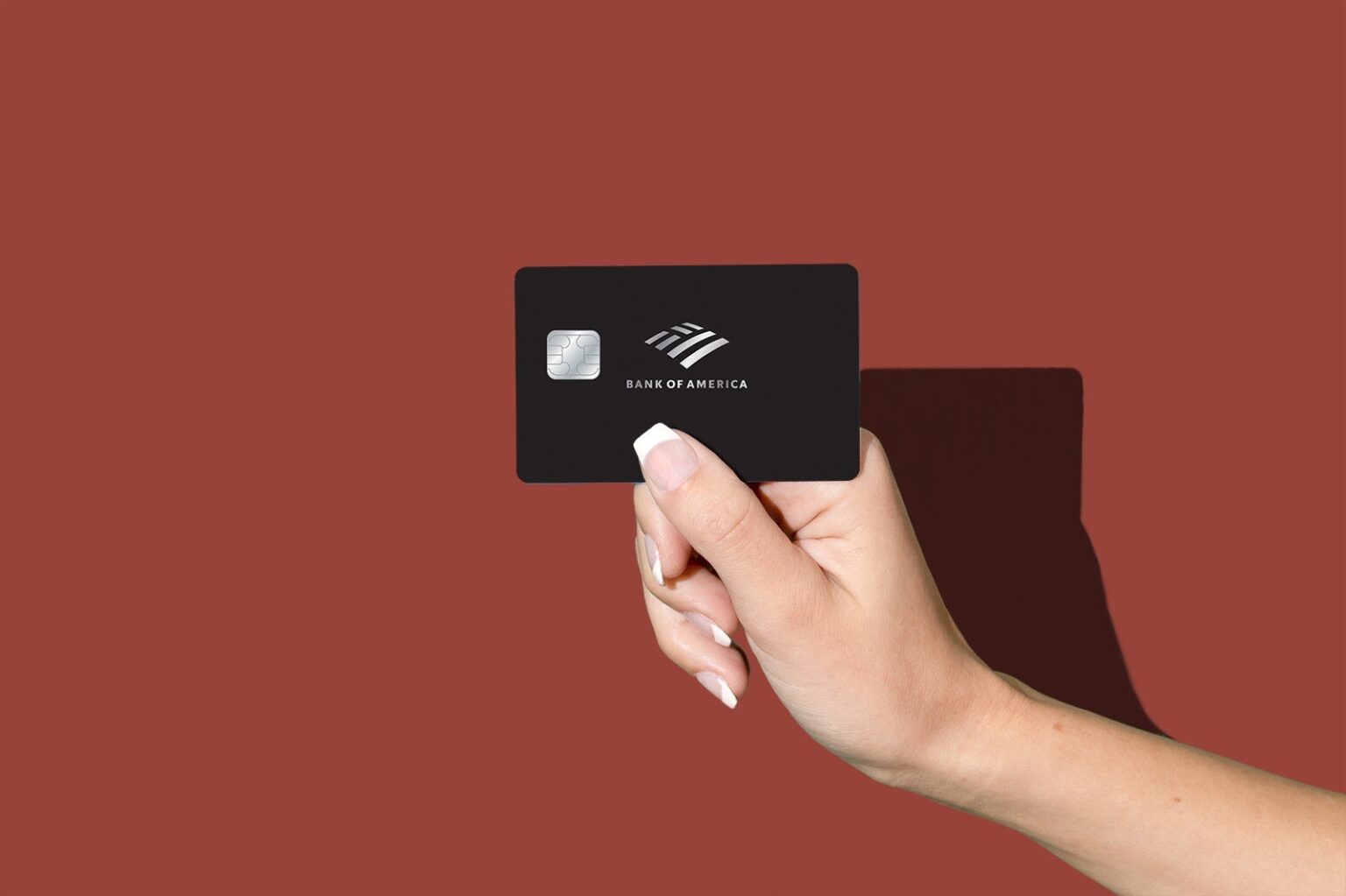 Bank of America Premium Rewards Elite credit card review: A formidable ...