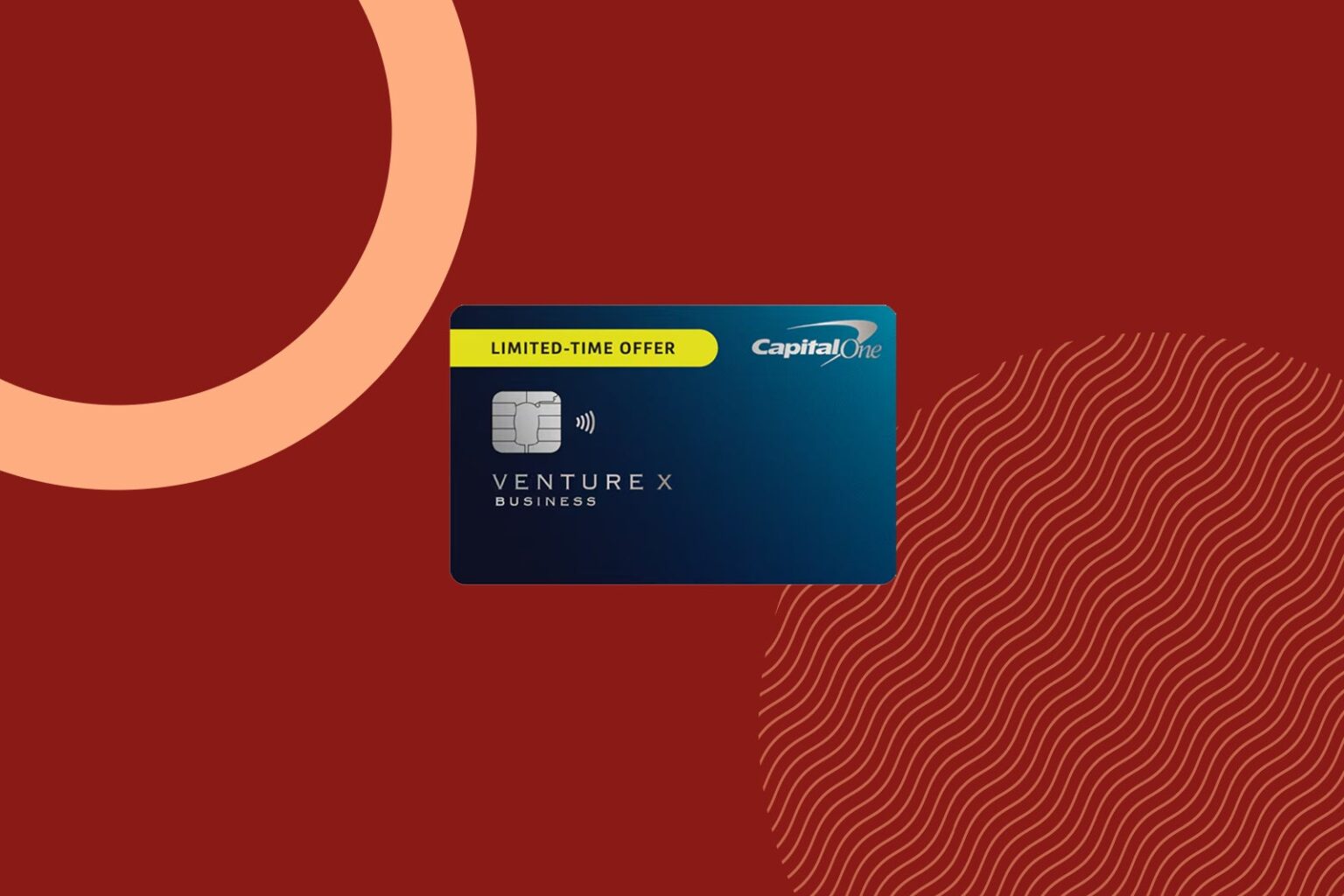 The best credit card welcome bonuses of January 2026 - Travelzuma