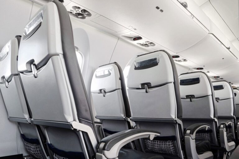 How to use the Amex Platinum $200 airline fee credit in 2026 - Travelzuma