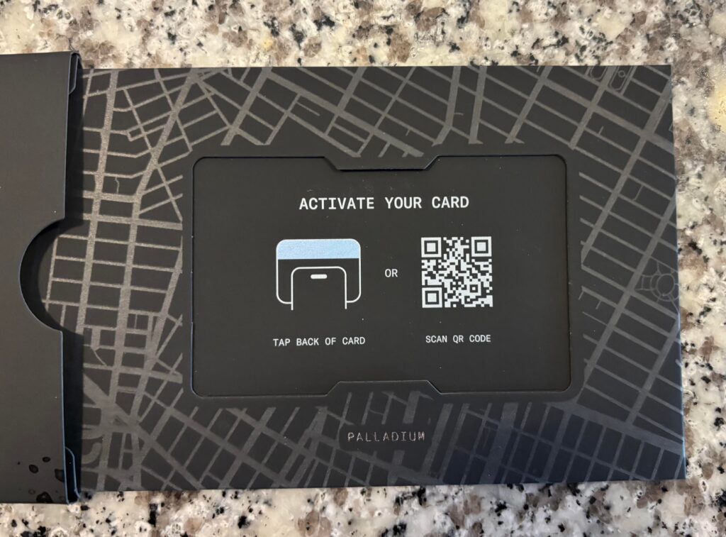 Bilt 2.0 cards are now live — here’s how to activate your card and set ...