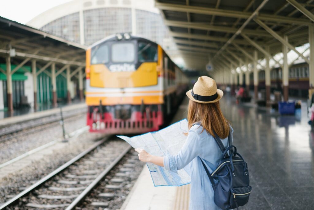 The best cards for trip cancellation and interruption insurance — and ...