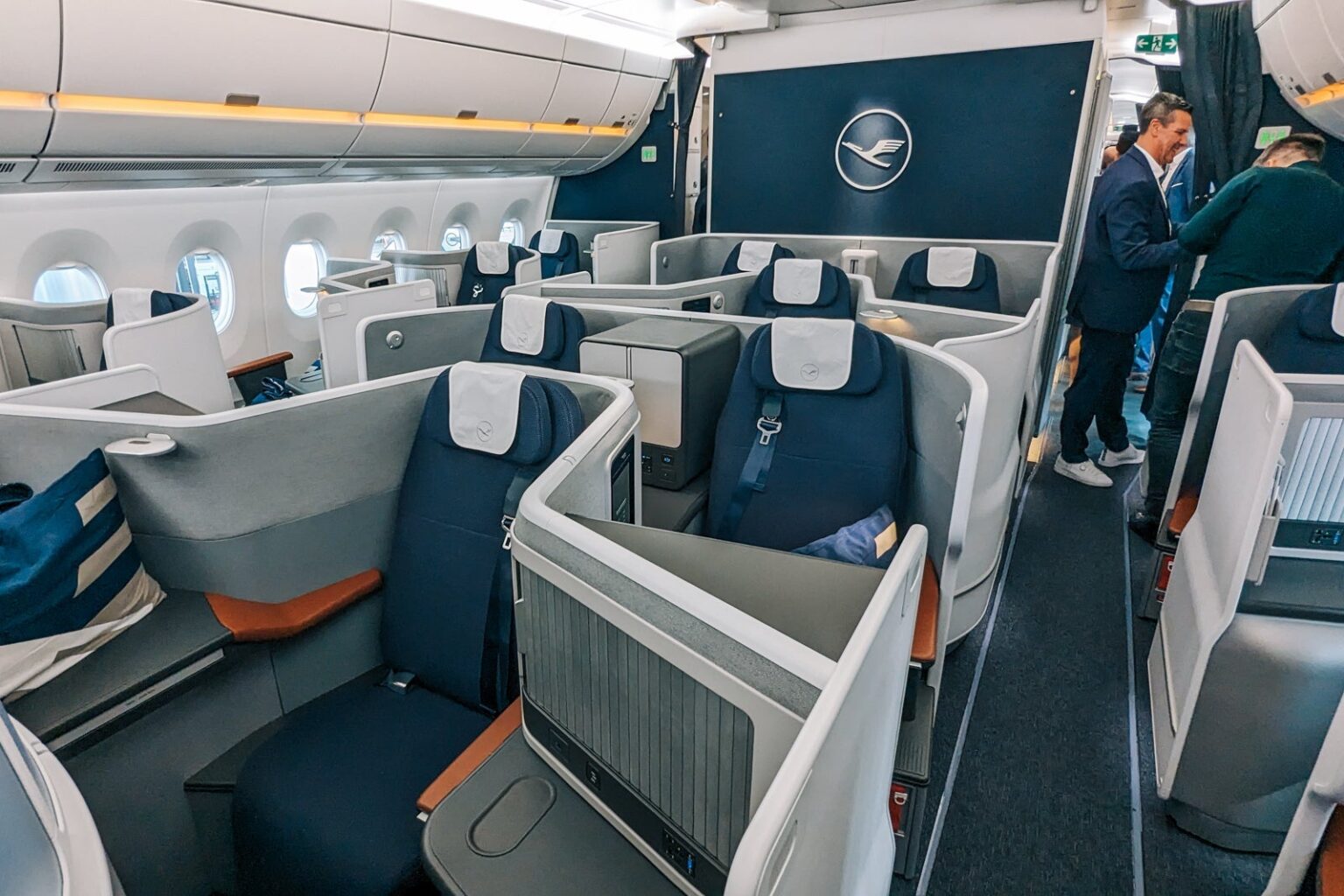 Chase Travel explained: Points Boost, redemption rates and smart ways ...
