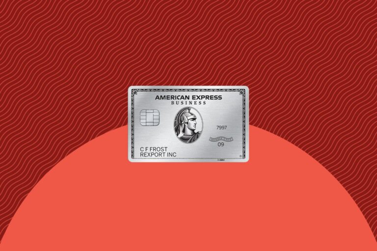 The best credit card welcome bonuses of April 2026 - Travelzuma